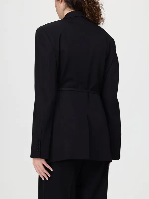 Balenciaga Jacket Colour