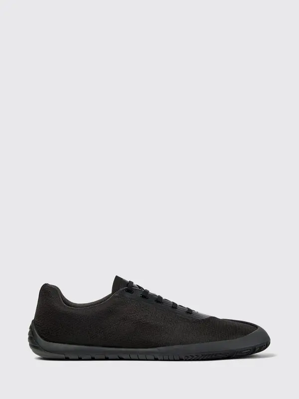 Camper Peu Path+ Recycled Fabric Sneakers