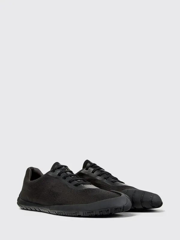 Camper Peu Path+ Recycled Fabric Sneakers