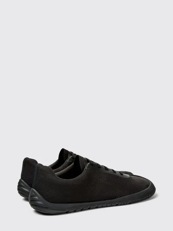 Camper Peu Path+ Recycled Fabric Sneakers