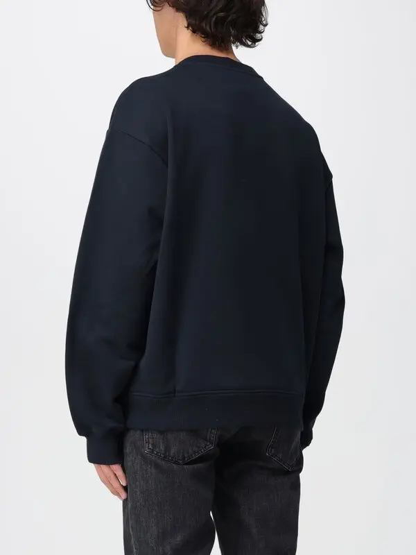 Dolce & Gabbana Sweatshirt Colour