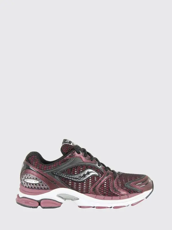 Saucony Trainers Colour