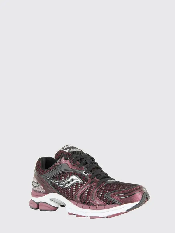 Saucony Trainers Colour