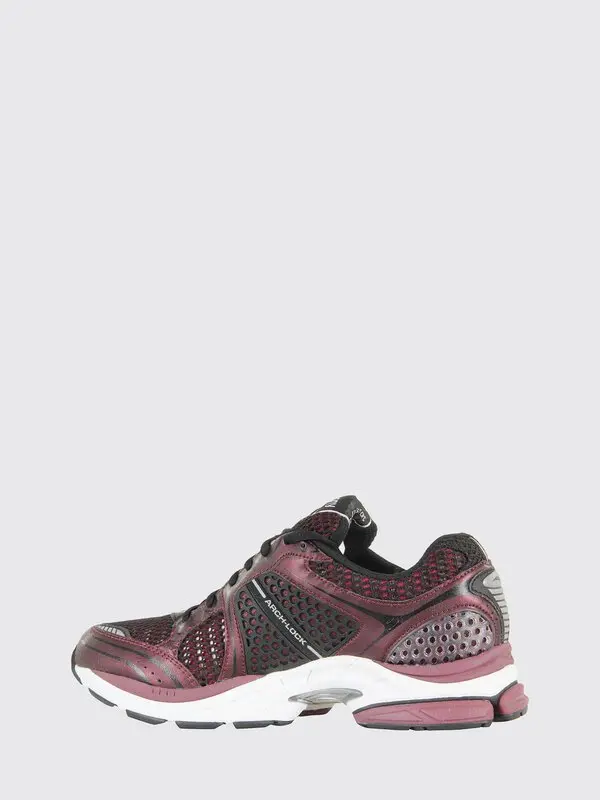 Saucony Trainers Colour