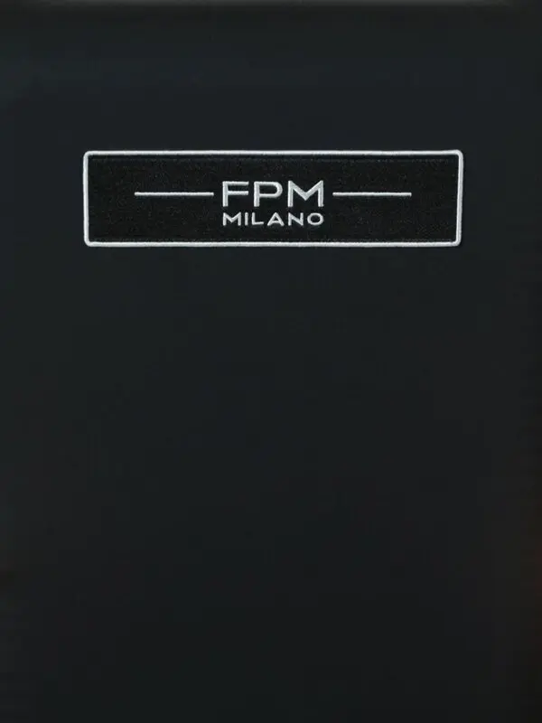 FPM MILANO Travel Bag