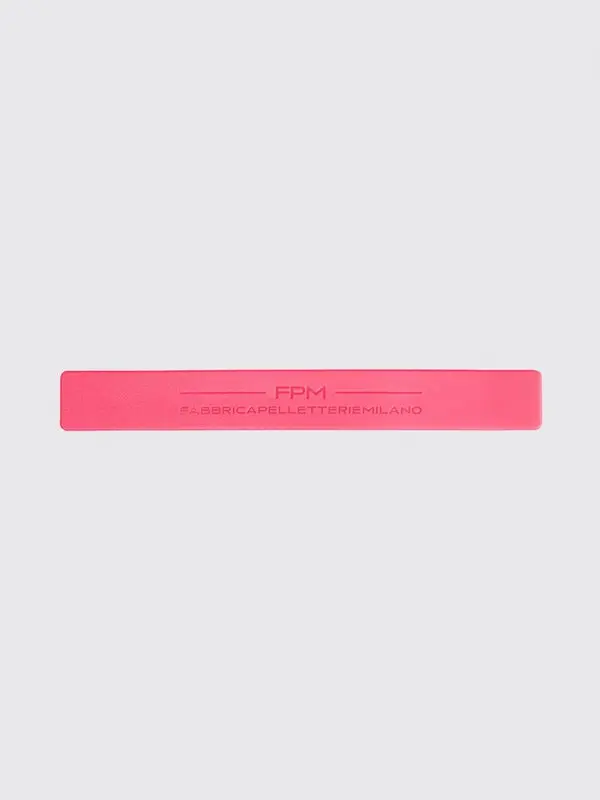 FPM MILANO Travel Bag Colour - Fuchsia