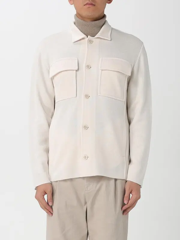 LARDINI Jacket
