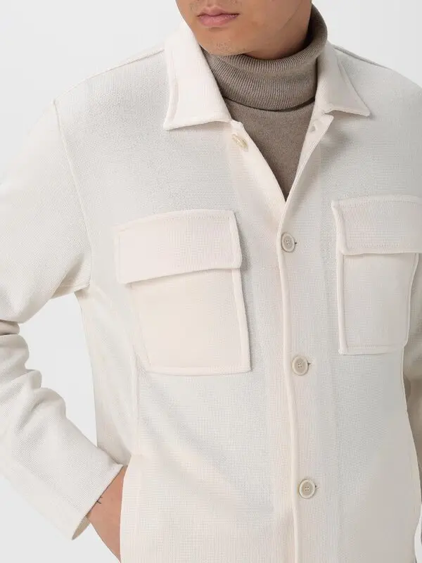 LARDINI Jacket