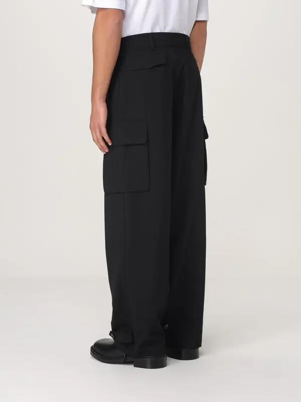 Marni Trousers Colour