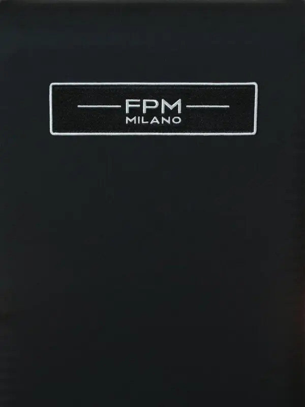 FPM MILANO Travel Case Colour