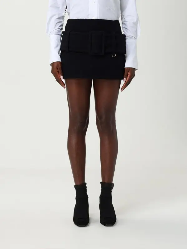 PATOU Skirt Colour