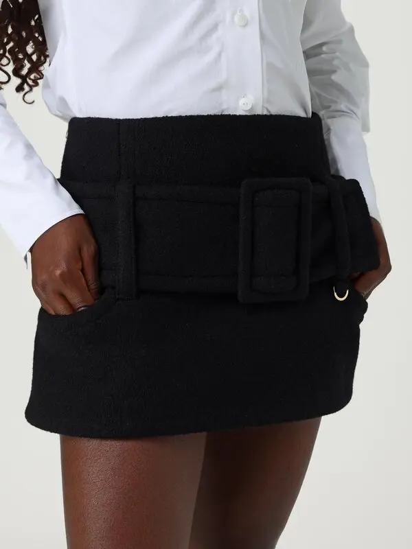 PATOU Skirt Colour