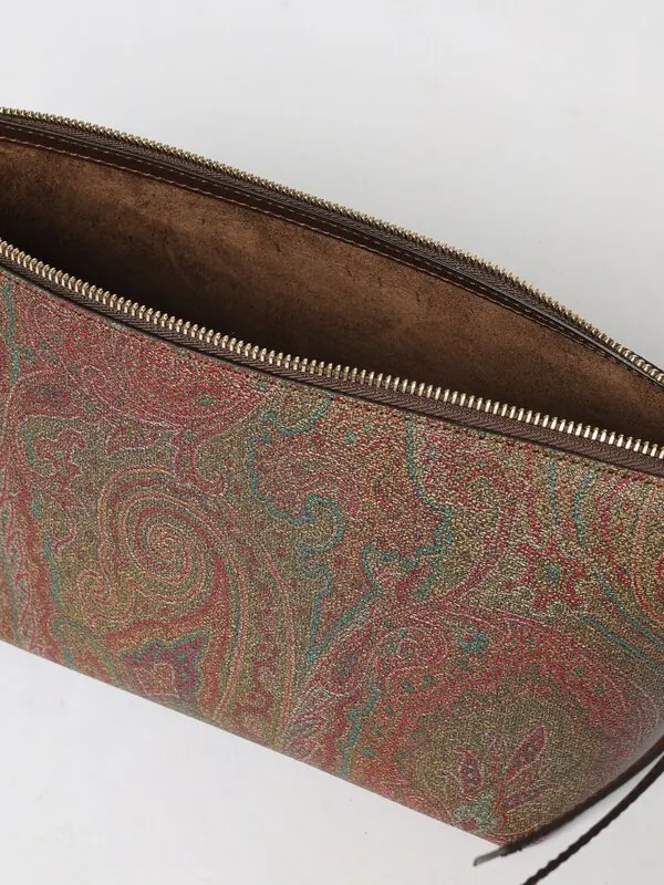 Etro Mini Bag Colour