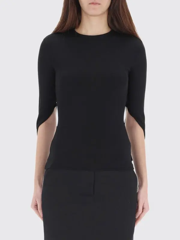 Alexander Wang 3/4 Sleeve Top