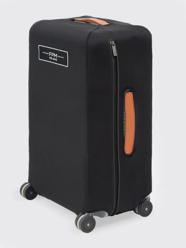 FPM MILANO Travel Case