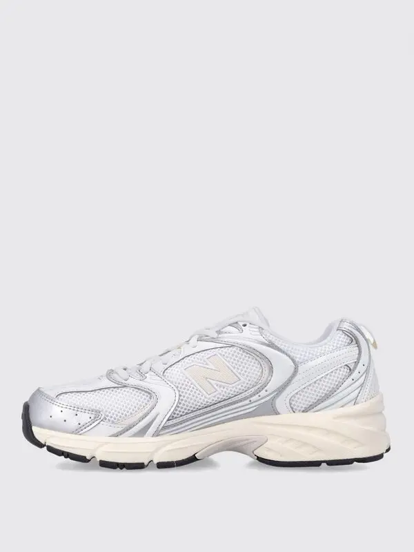 NEW BALANCE Trainers Colour