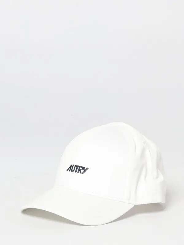 AUTRY Hat Colour