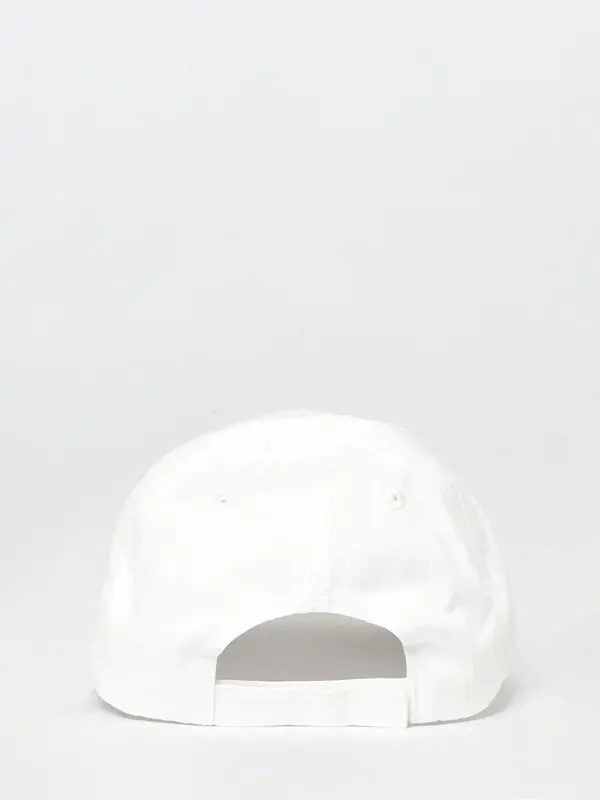AUTRY Hat Colour