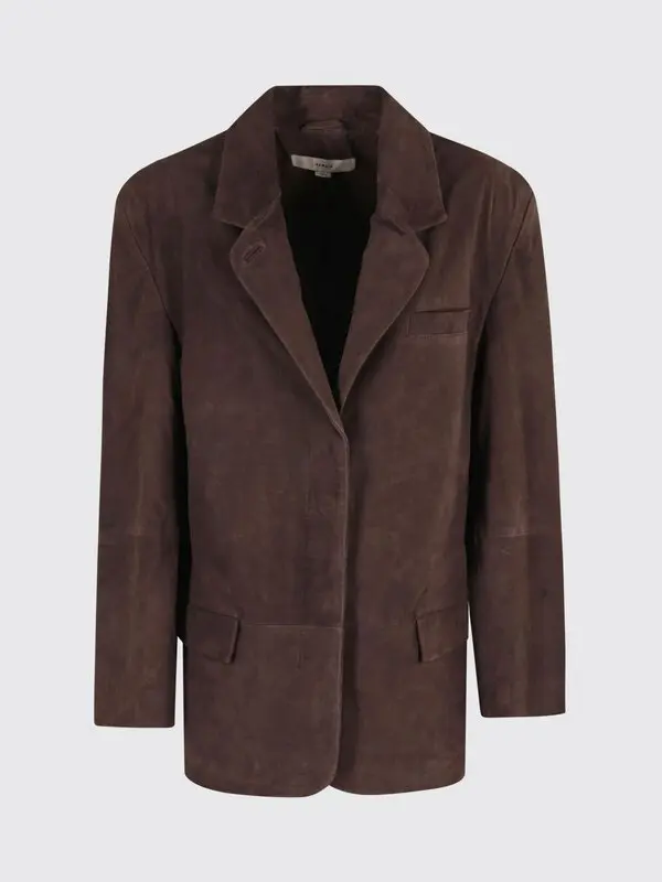 Remain Birger Christensen Tailored Jacket
