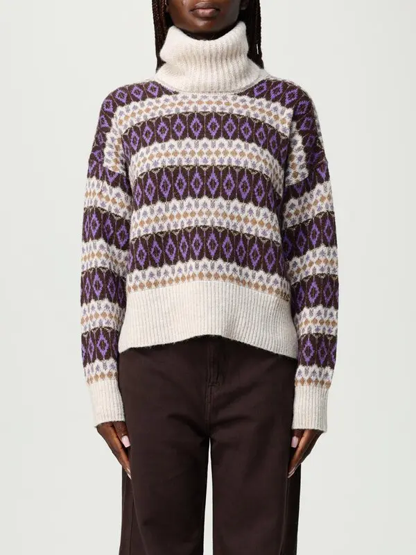 Liu Jo Jumper Colour
