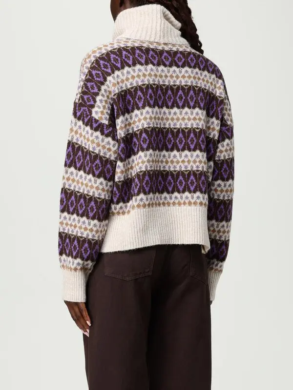 Liu Jo Jumper Colour