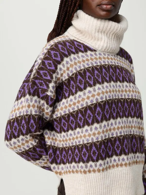 Liu Jo Jumper Colour