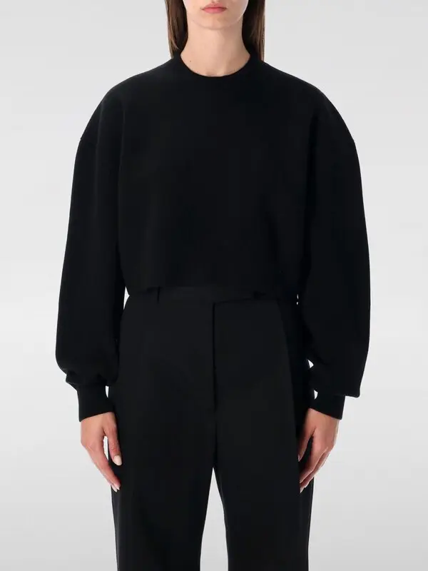TOM FORD Jumper Colour