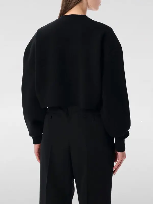 TOM FORD Jumper Colour
