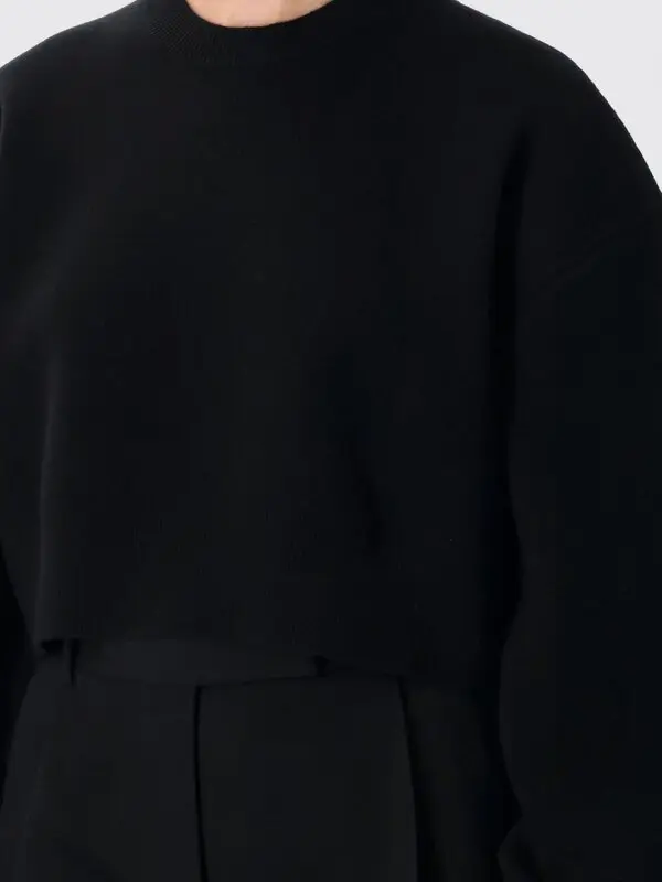 TOM FORD Jumper Colour