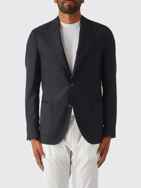 LARDINI Blazer