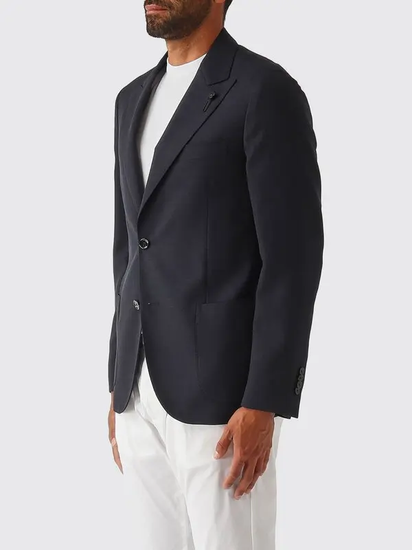 LARDINI Blazer