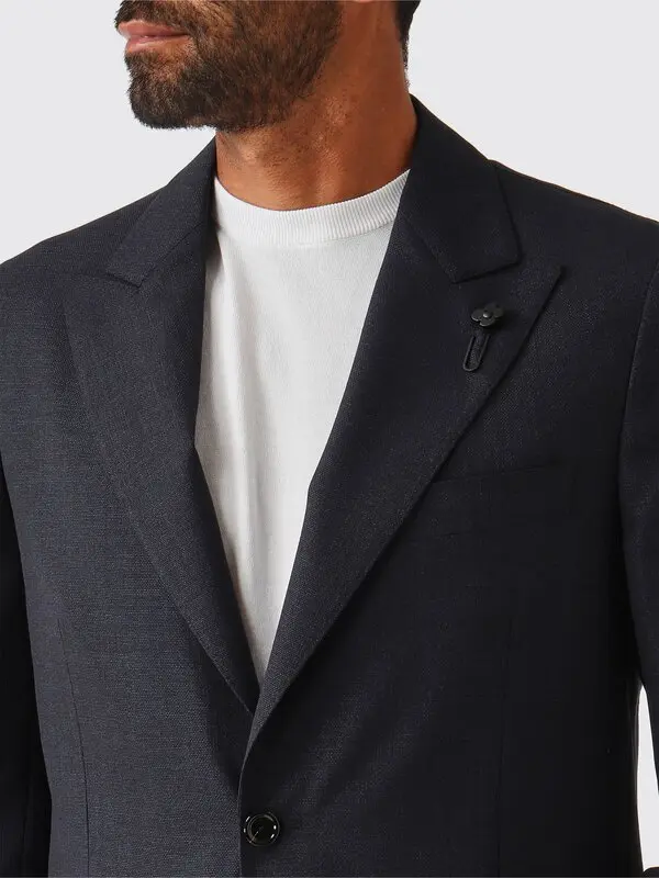LARDINI Blazer