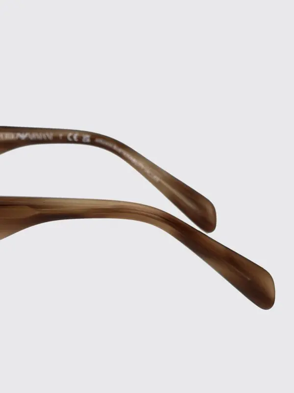Emporio Armani Sunglasses