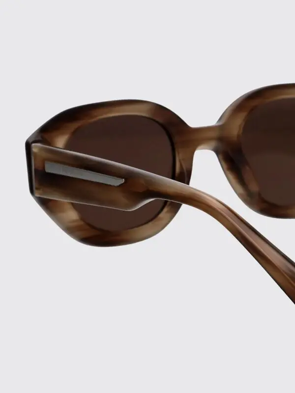 Emporio Armani Sunglasses