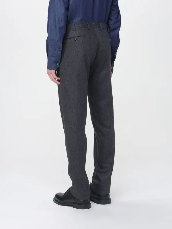 PT TORINO Trousers