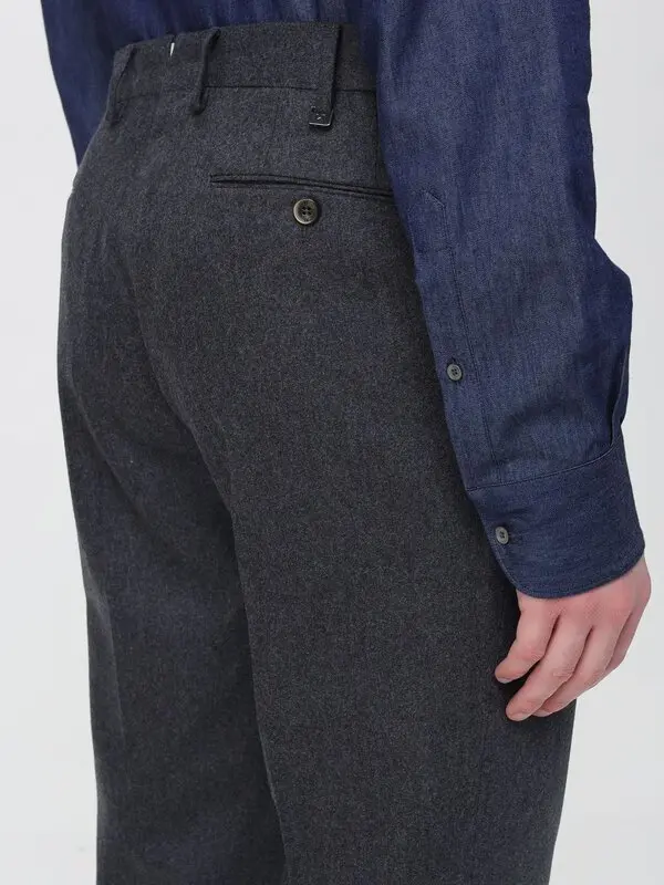 PT TORINO Trousers