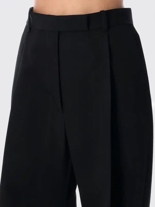 TOM FORD Trousers Colour