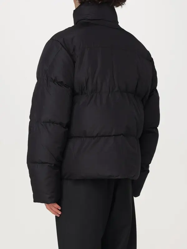 Just Cavalli Jacket Colour