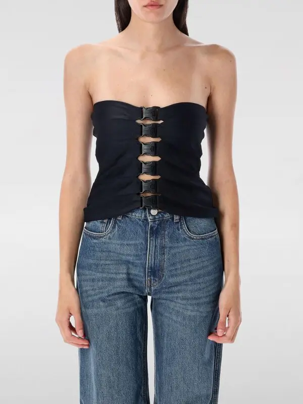 Coperni Top Colour