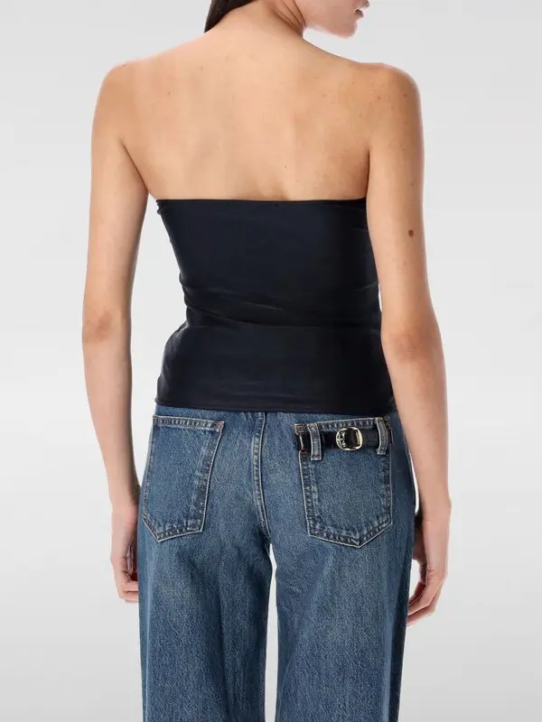 Coperni Top Colour