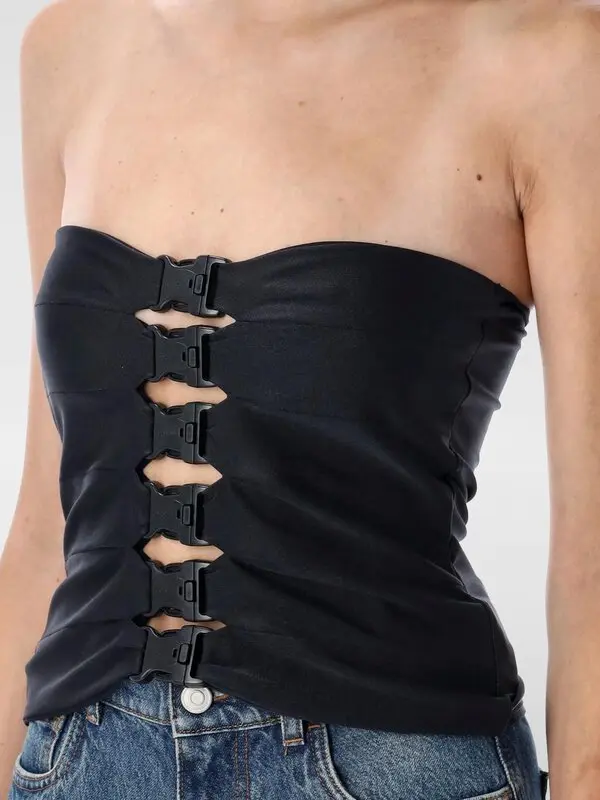 Coperni Top Colour