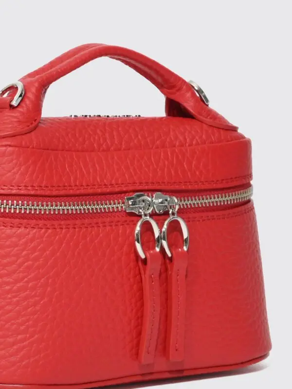 Orciani Mini Bag Colour