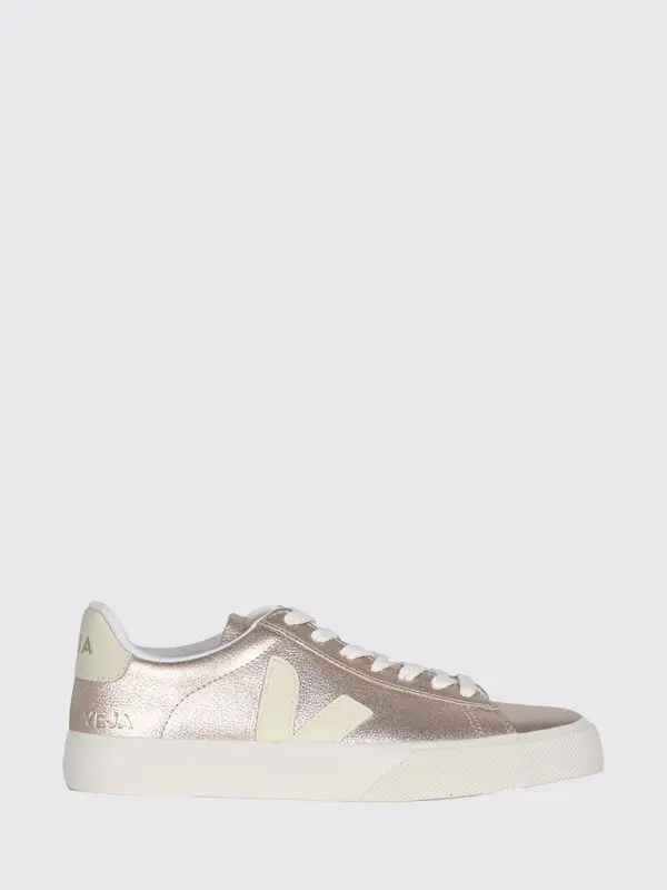 VEJA Trainers Colour