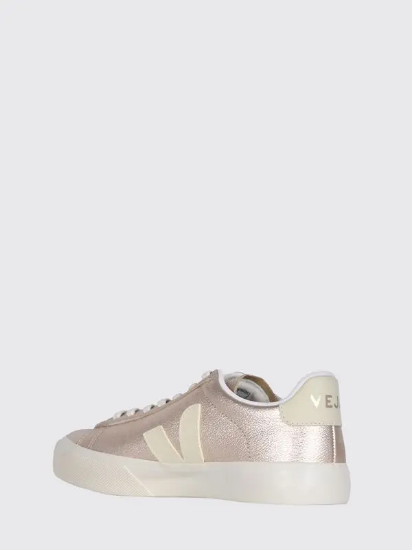 VEJA Trainers Colour