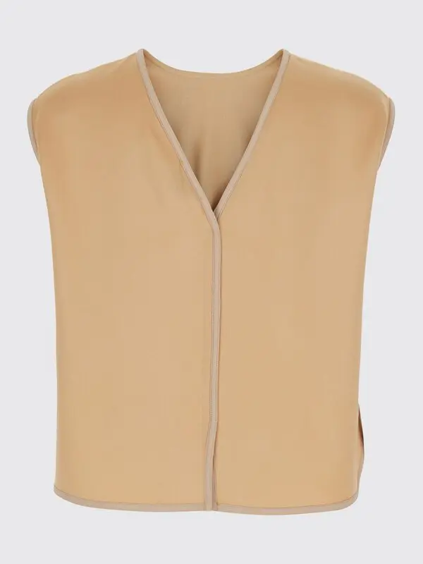 FORTE_FORTE Top Colour