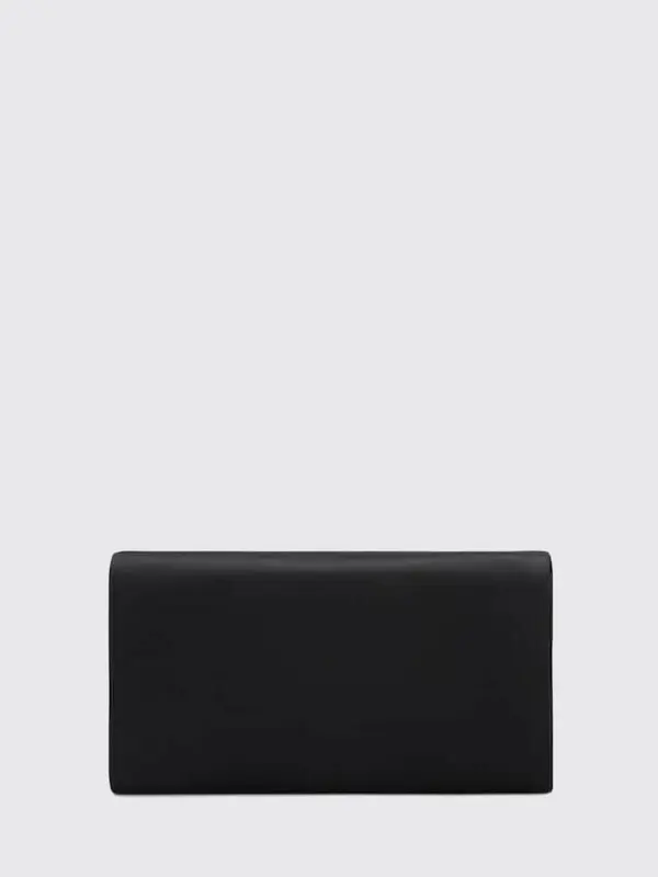 ROGER VIVIER Embellished Clutch