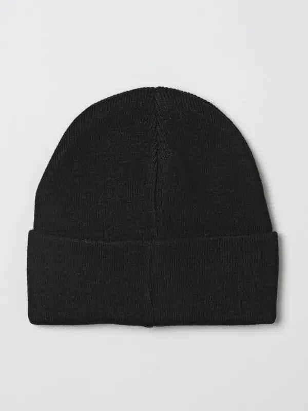 Barbour International Beanie