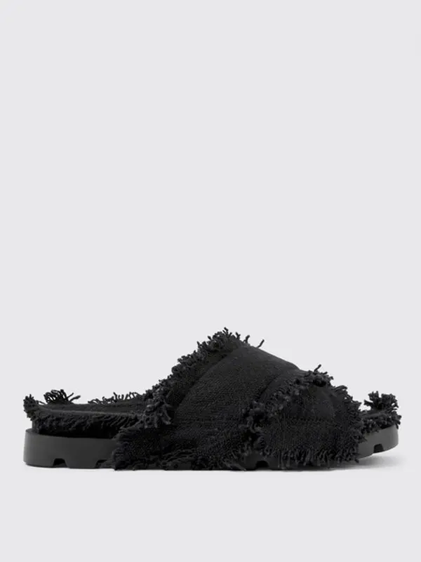 Camper Sandals