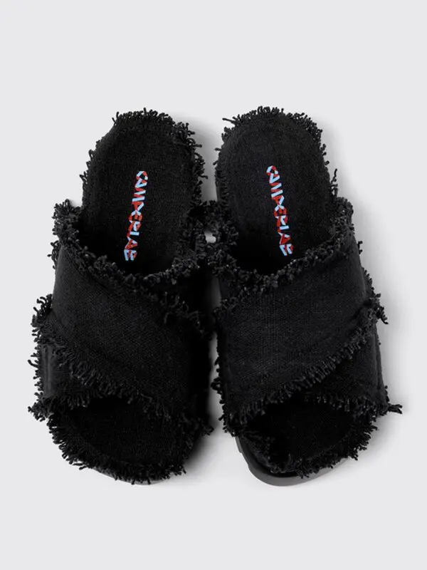 Camper Sandals