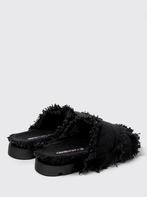 Camper Sandals